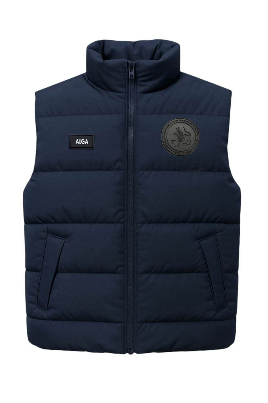 Жилет ALGA