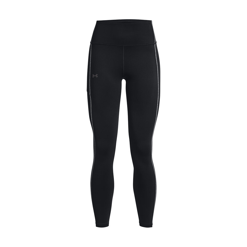 Брюки спортивные Under Armour