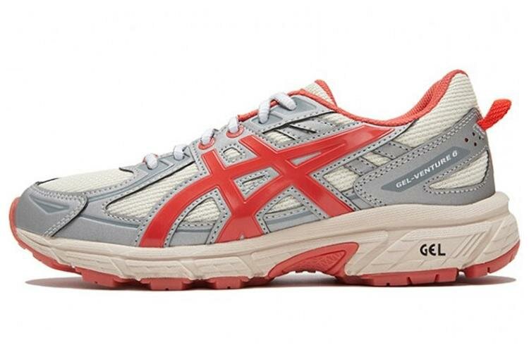 Кроссовки GEL-VENTURE 6