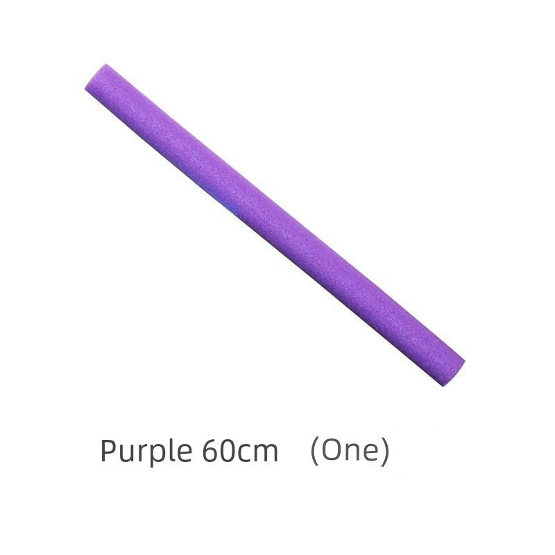 Мягкий круглый палец-тренажер для гимнастики в детском саду, разноцветный, для сенсорного развития детей 3. Губчатая