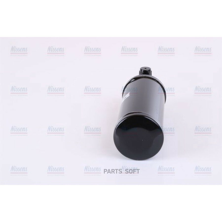 Осушитель кондиционера от официального дистрибьютора, NISSENS, артикул 95976