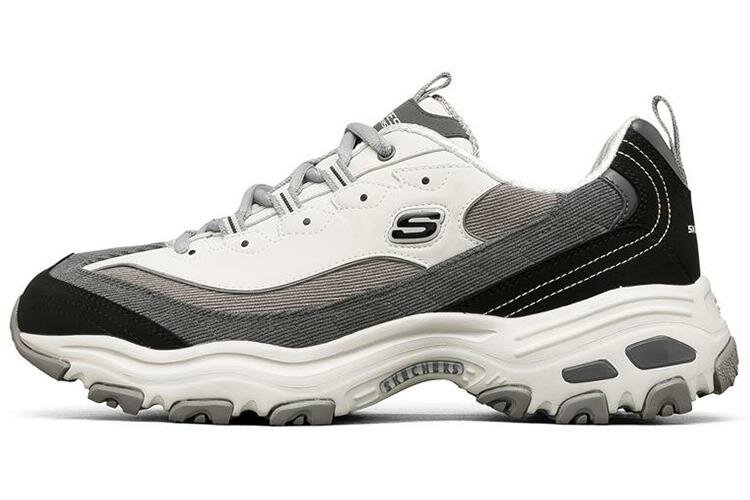 Кроссовки D'Lites 1.0 Low Top