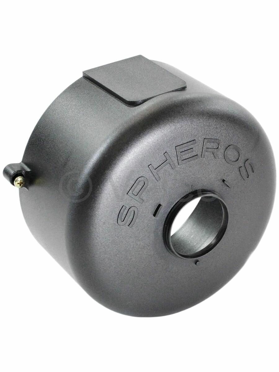 Пластиковый кожух отопителя SPHEROS Thermo E/S/G 2710224A