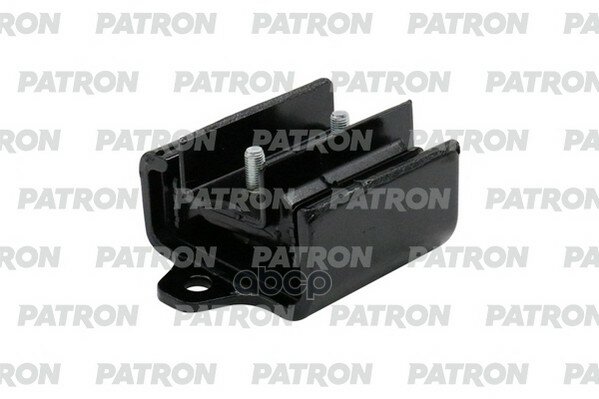 Опора двигателя NISSAN TERRANO II R20 93-06 PATRON арт. PSE3634