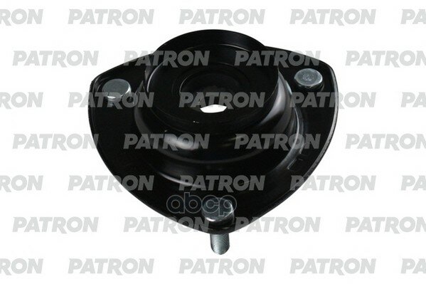 Опора амортизатора переднего SUZUKI GRAND VITARA/ESCUDO JB416/JB420/JB627 06- PATRON арт. PSE4502