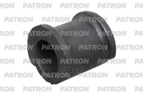 Втулка стабилизатора PATRON арт. PSE2831