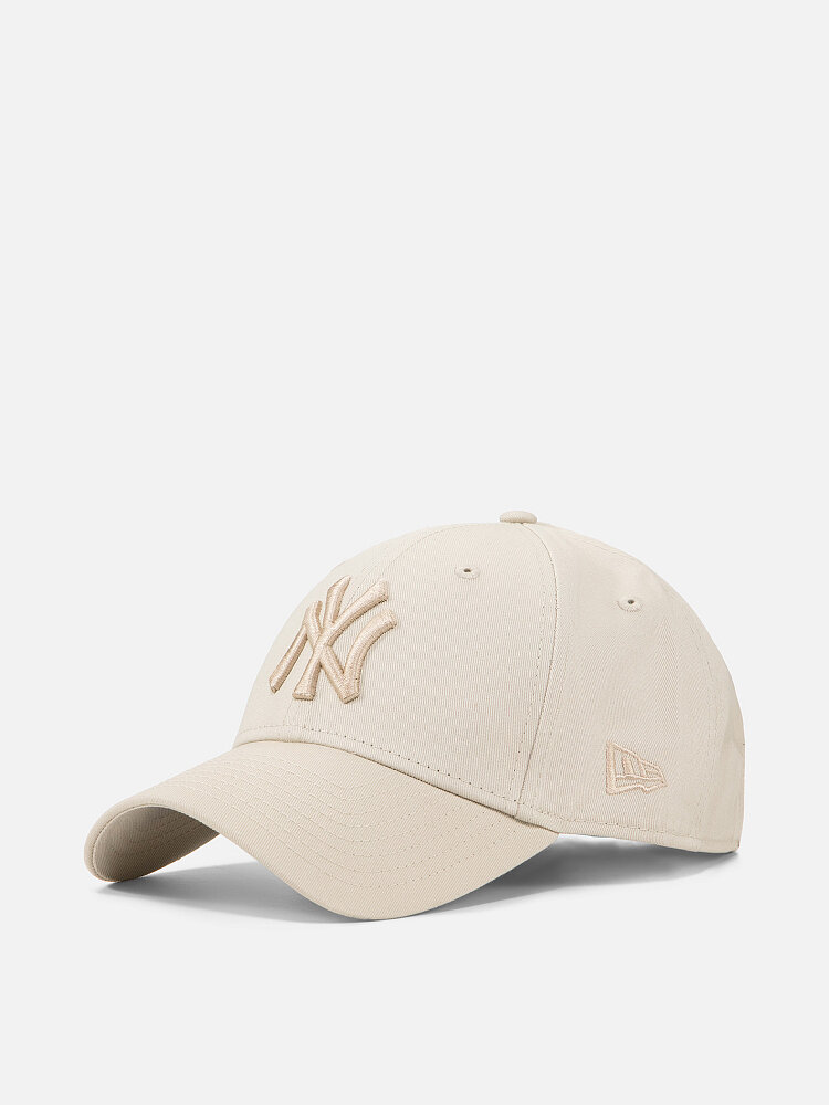 Кепка NEW ERA для мужчин и женщин