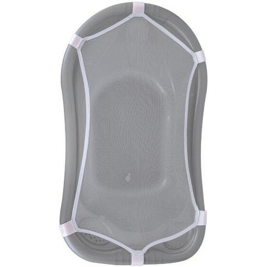 Гамак-сетка Olant Baby для детской ванны, универсальная