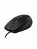 Мышь CadMouse Pro 3DX-700080
