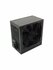 Блок питания CSZ1200 V5