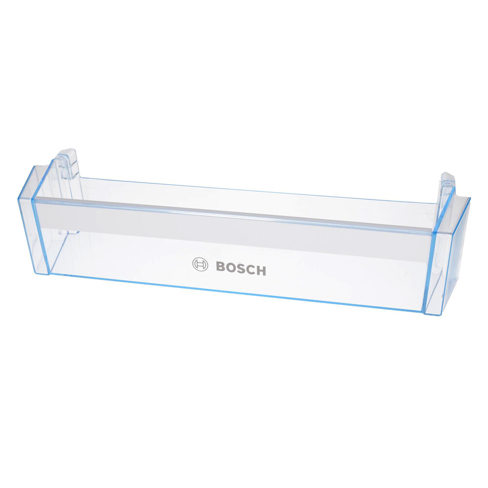 Дверная полка холодильника Bosch, 470x125x93 мм (704751)