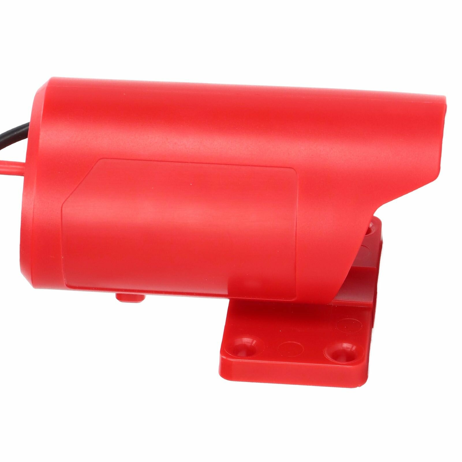 Выходной адаптер для литиевой батареи 12 В, разъем питания для док-станции для электроинструмента, жгут проводов 14AWG