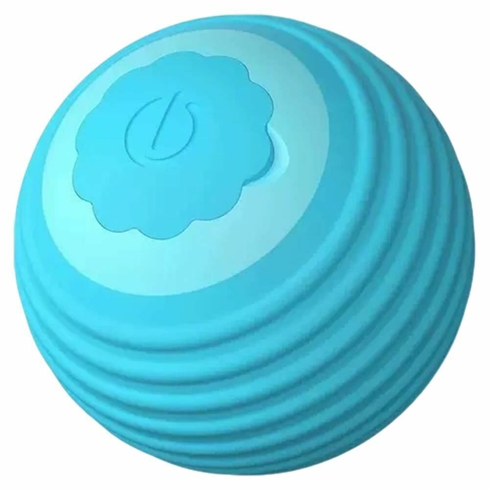 Игрушка для домашних животных