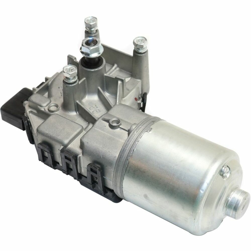 Двигатели Стеклоочистителей передних для Buick Enclave Terraza Chevrolet Traverse Dodge