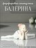 Фигурка декоративная