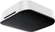 RoomSensor Pro Yealink Датчик присутствия/ Yealink [] POE Powered People Countin...