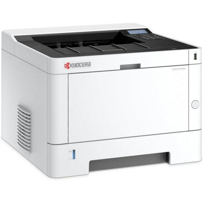 Kyocera Ecosys PA4000x