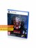 Predator Hunting Grounds (PS5, рус.)