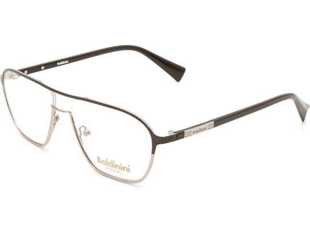 BALDININI Оправа BALDININI BLD 2286 MM 602 [BLD 2286 MM 602]