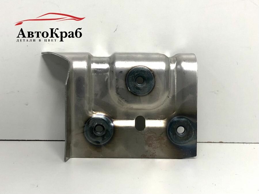 Ремвставка рамки радиатора правая ВАЗ Lada 2114 2113 2108 2109