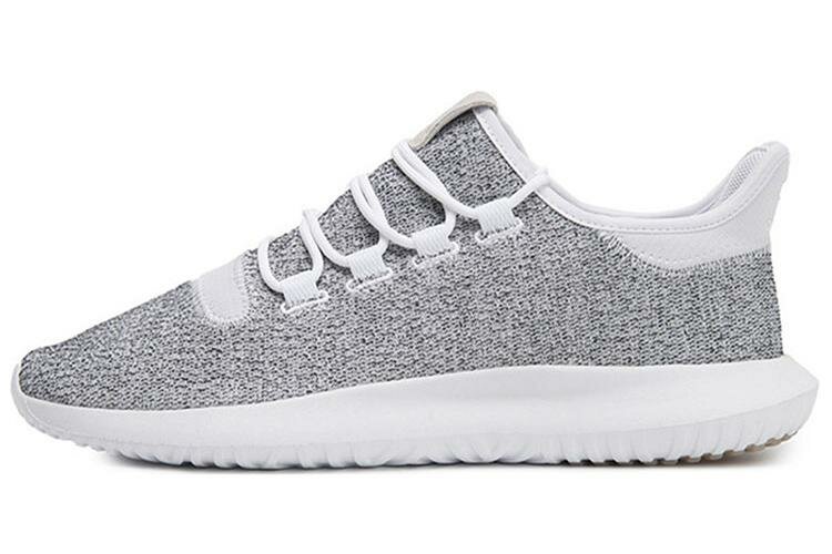 Кроссовки Tubular Shadow