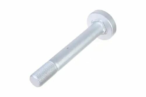 Болт подвески полурессоры (м) M24x2x170 BPW axle