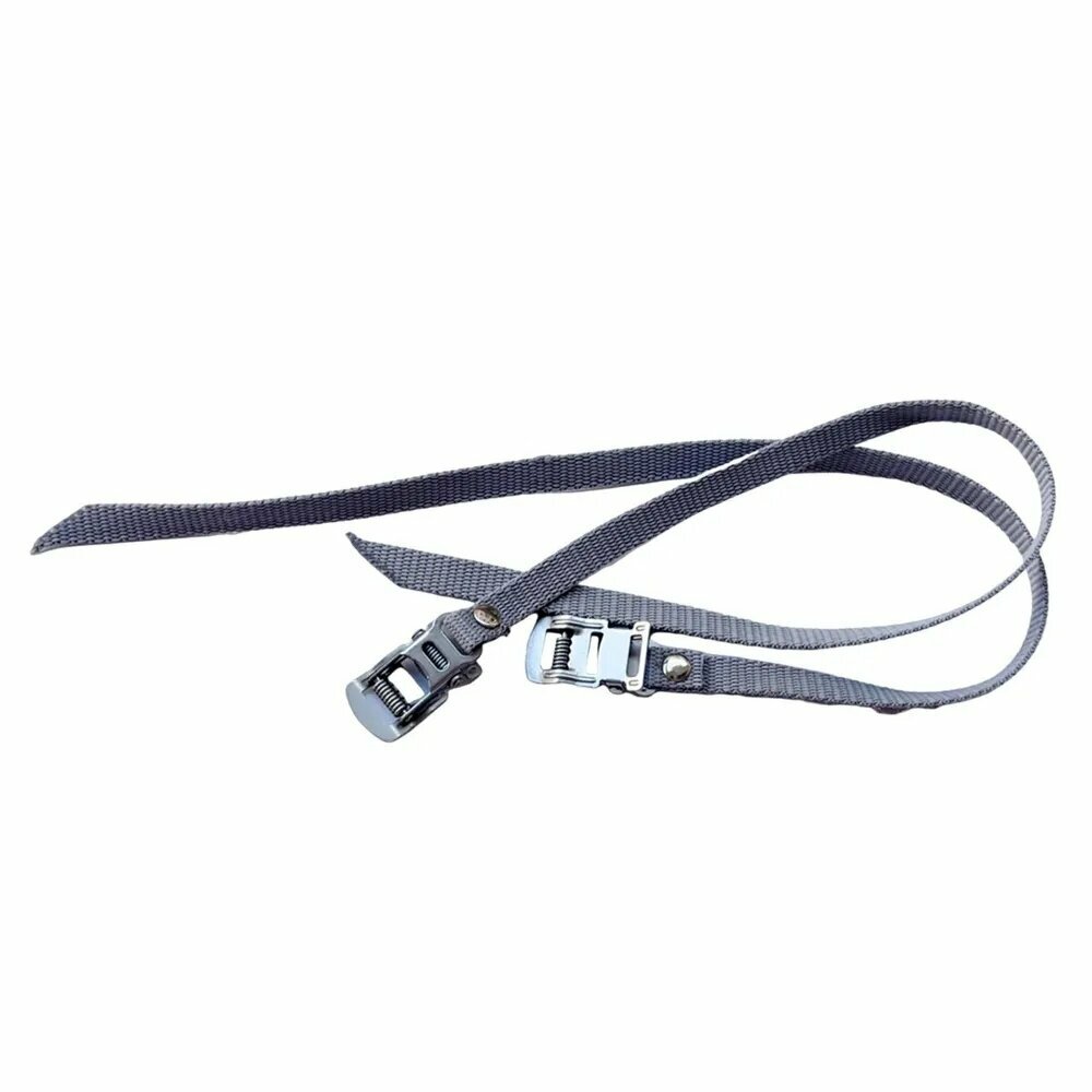 Ремешок педали велотренажера