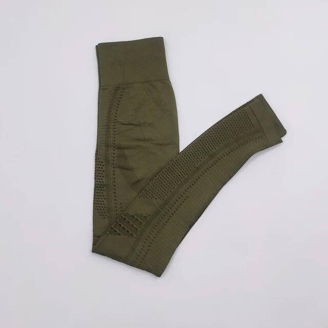 Брюки спортивные