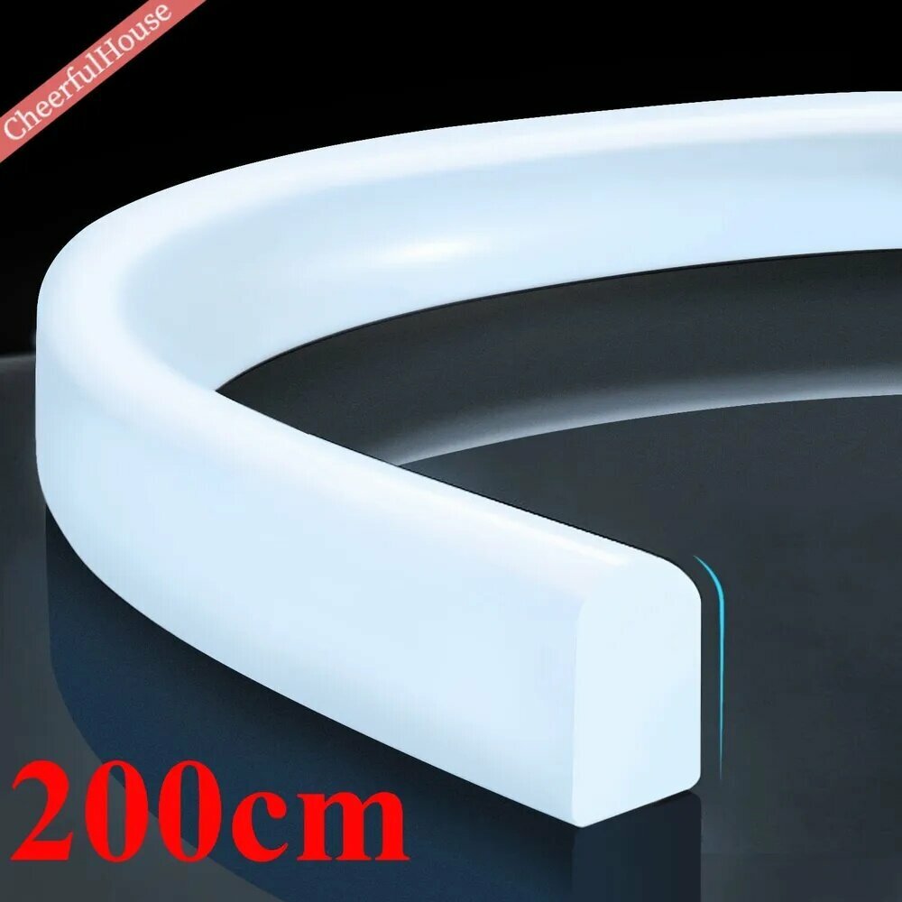 Силиконовый сгибаемый водяной барьер для душа, удерживающая полоса для воды для ванной комнаты, барьер для стиральной машины