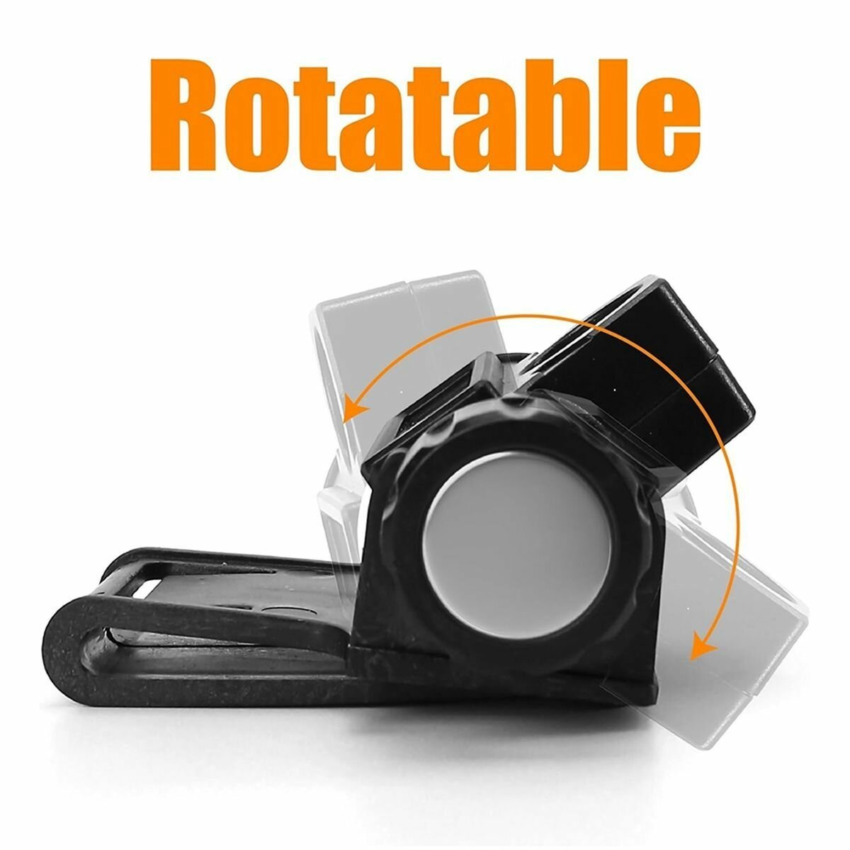 Эксклюзивный светодиодный осветитель для маски сварщика аккумуляторный