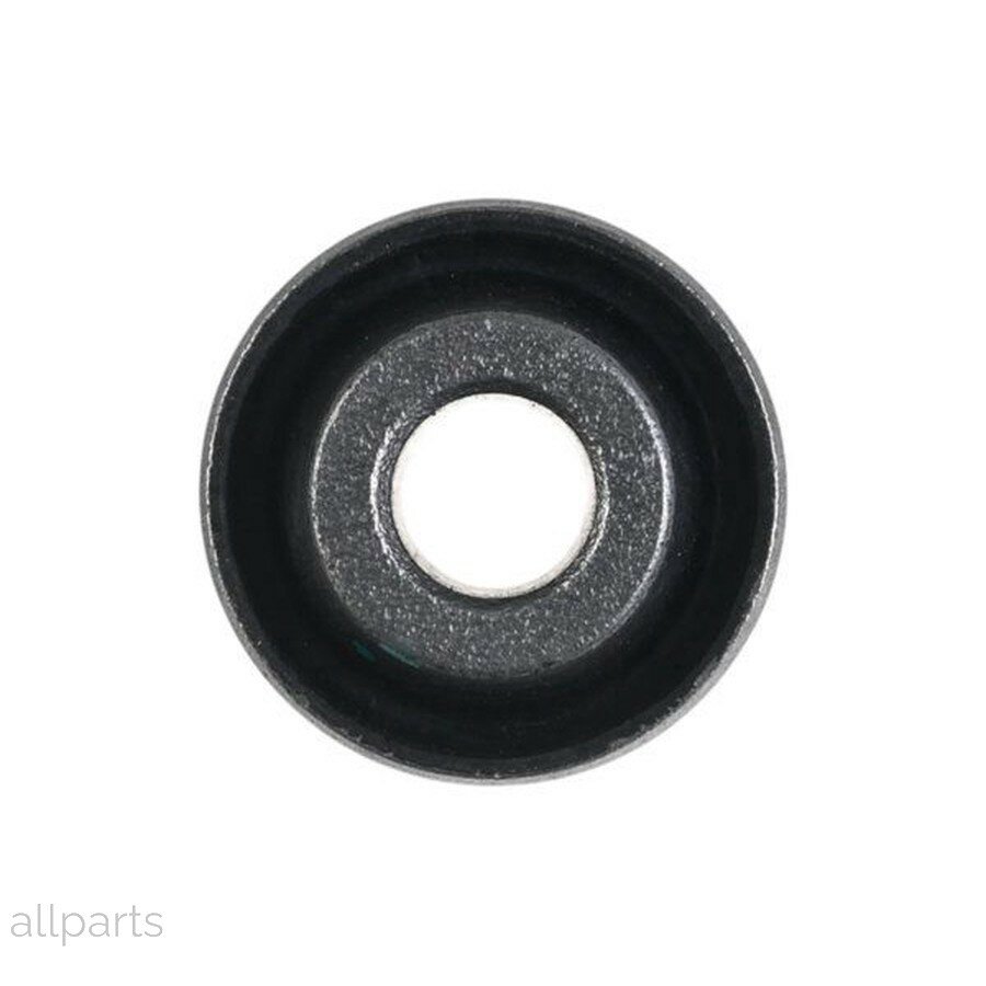 STELLOX 7701805SX сайлентблок перед!\ Toyota Altezza/Lexus IS200/300 GXE10/JCE10