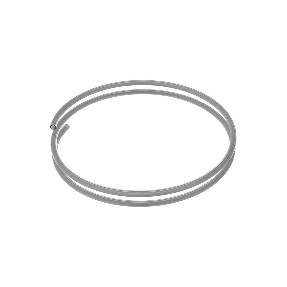 FYSETC трубка птфэ 4 мм для 3D-принтеров 1/2/4 м 1m