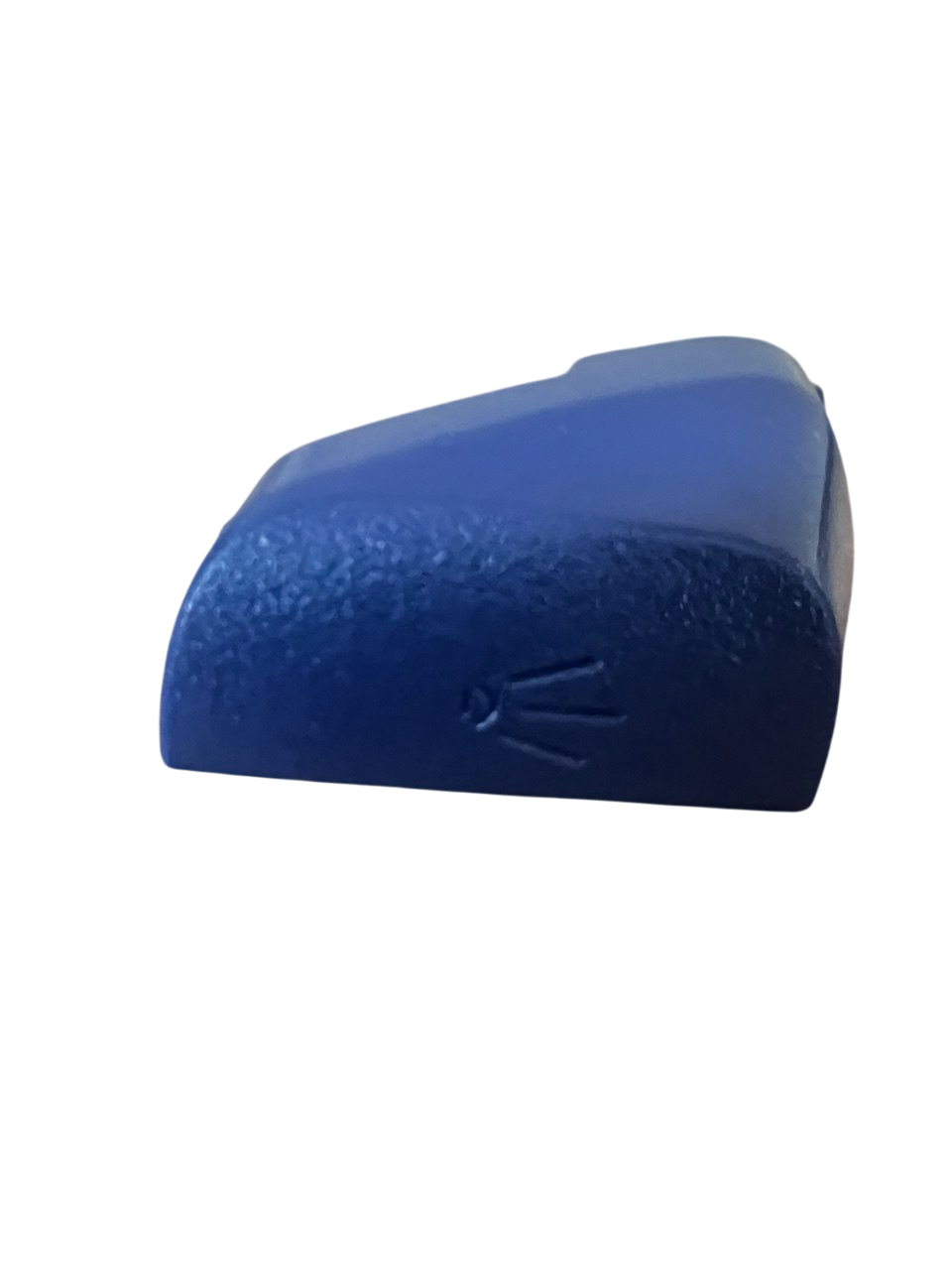 Кнопка подачи воды для утюгов POLARIS PIR2481K