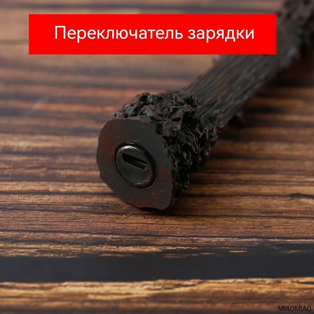 Набор для гендер пати — фото 1