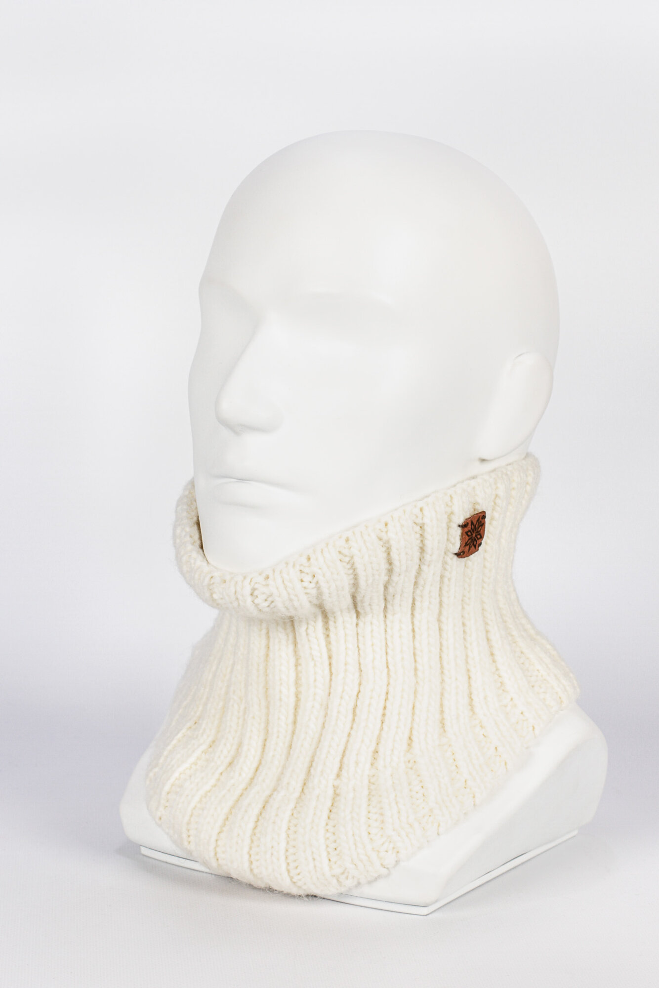 Шарф для мужчин