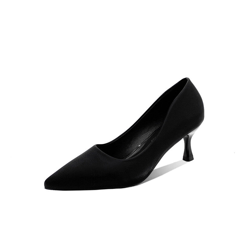 Туфли  WECKER High Heels