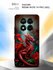 Чехол на Xiaomi Redmi Note 14 Pro (4G), Сяоми Редми Ноте 14 Про (4G), накладка, ...