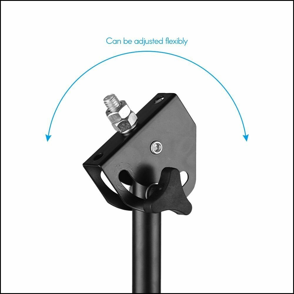 Стойка для глухих барабанов с сумкой, стойка для перкуссионной панели, комплект барабанов для начинающих, упражнения на барабане, аксессуары для инструментов, 1 шт.