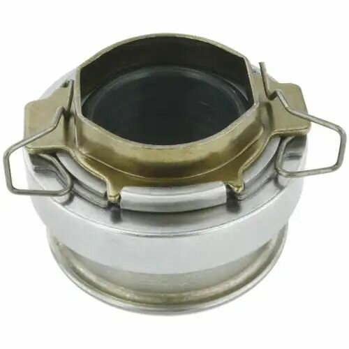 Подшипник выжимной Toyota Land Cruiser 100 98-07