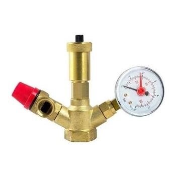 Группа безопасности VieiR AQ1123 (33938)