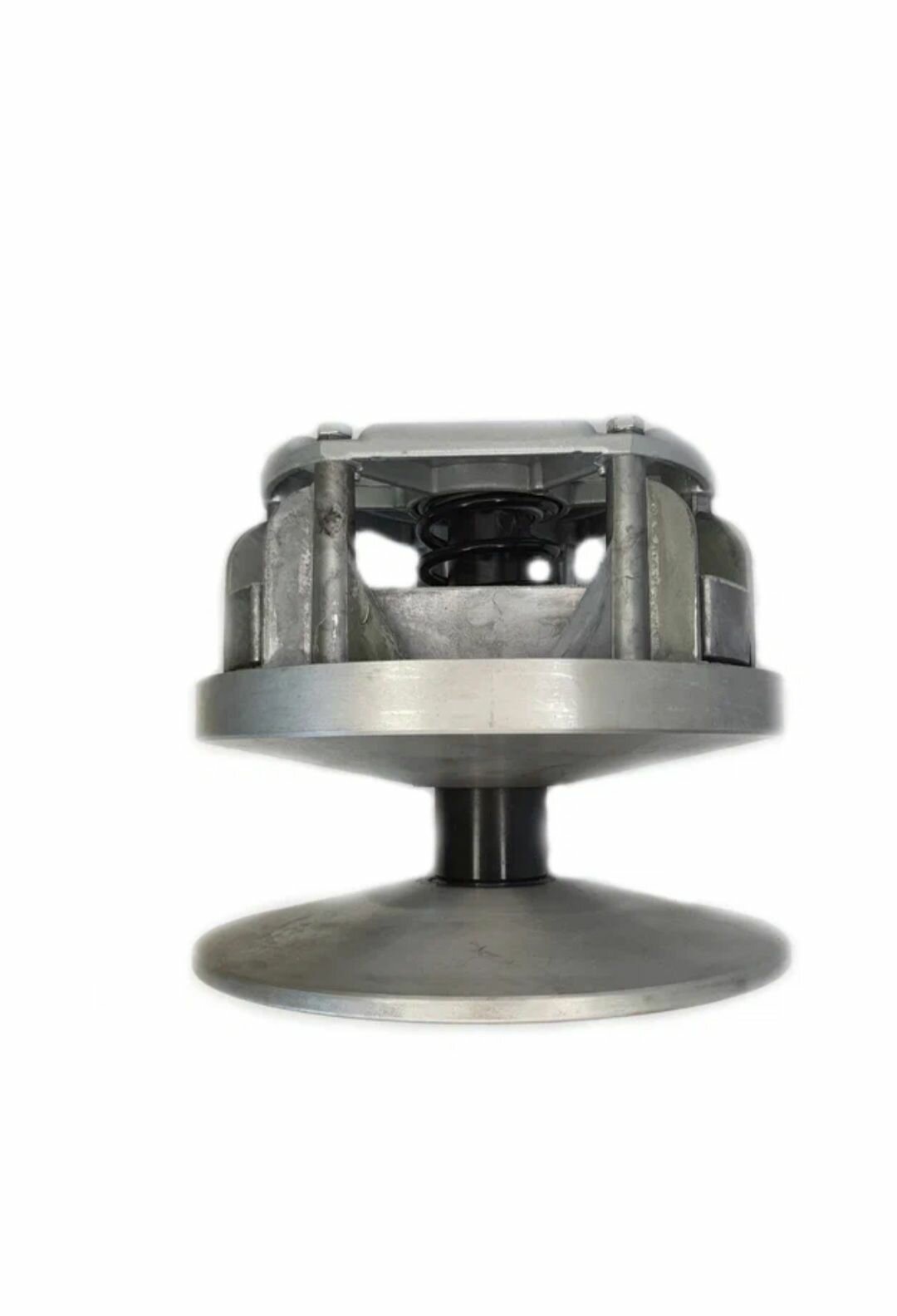 Вариатор Рысь 440