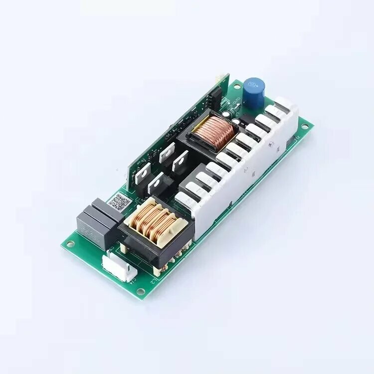 Профессиональная светодиодная лампа GLTLAMPS 2R 5R 7R 8R 9R 10R 14R 200-280Вт 10R 280W Ballast