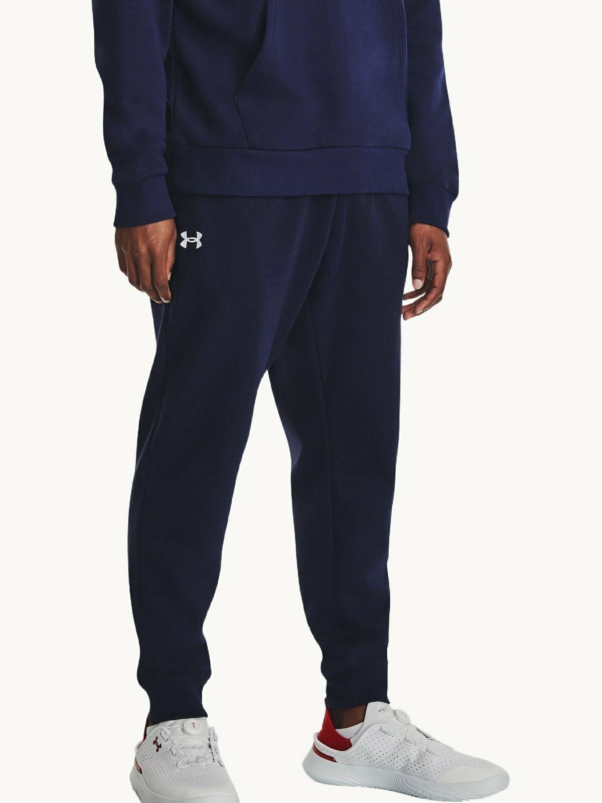 Брюки спортивные Rival