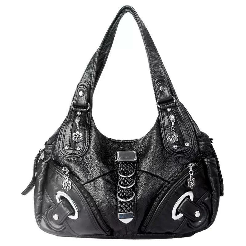 Сумка кросс-боди