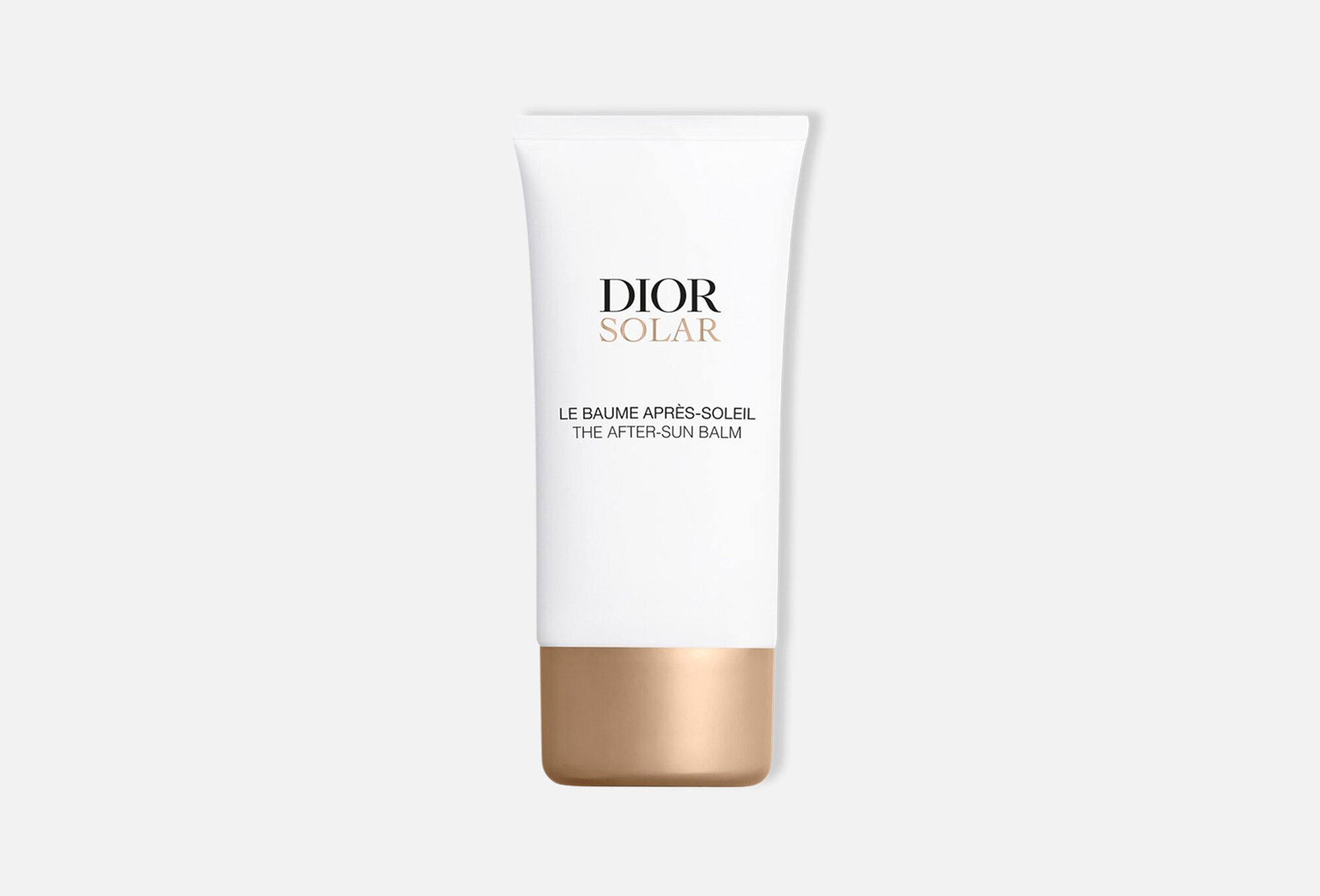 Бальзам после загара DIOR AFTER SUN BALM 150 мл