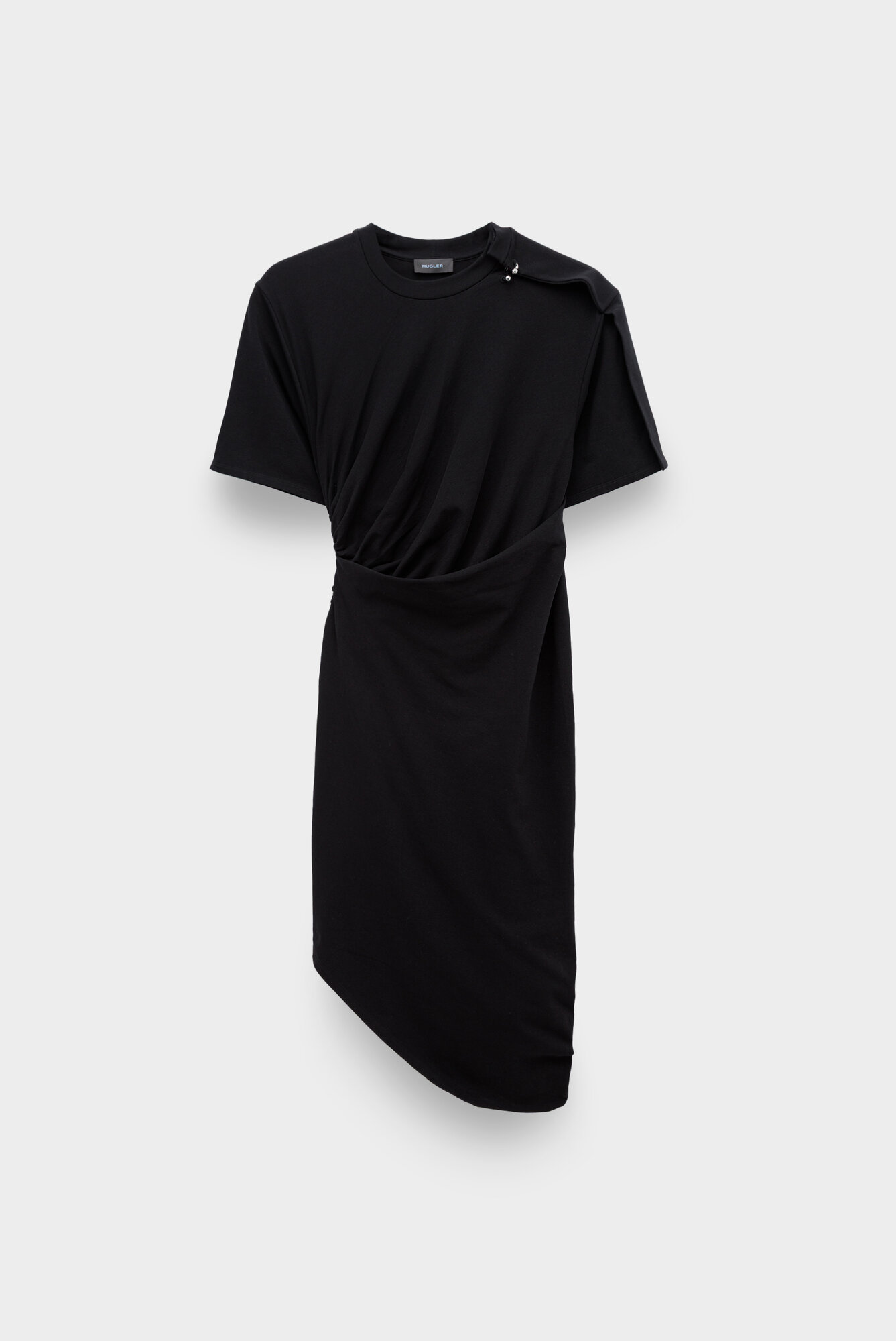 Платье dress 25f3ro1620297