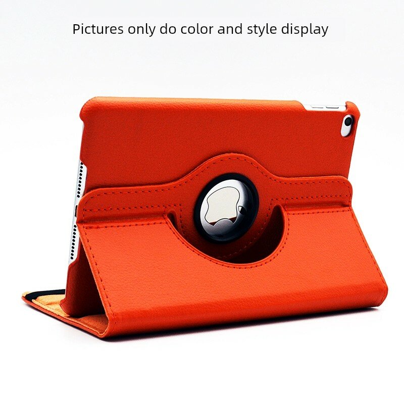 Защитный чехол для старой модели iPad 2/3/4, подходит для планшета Apple 9.7inch (старая версия), популярная модель