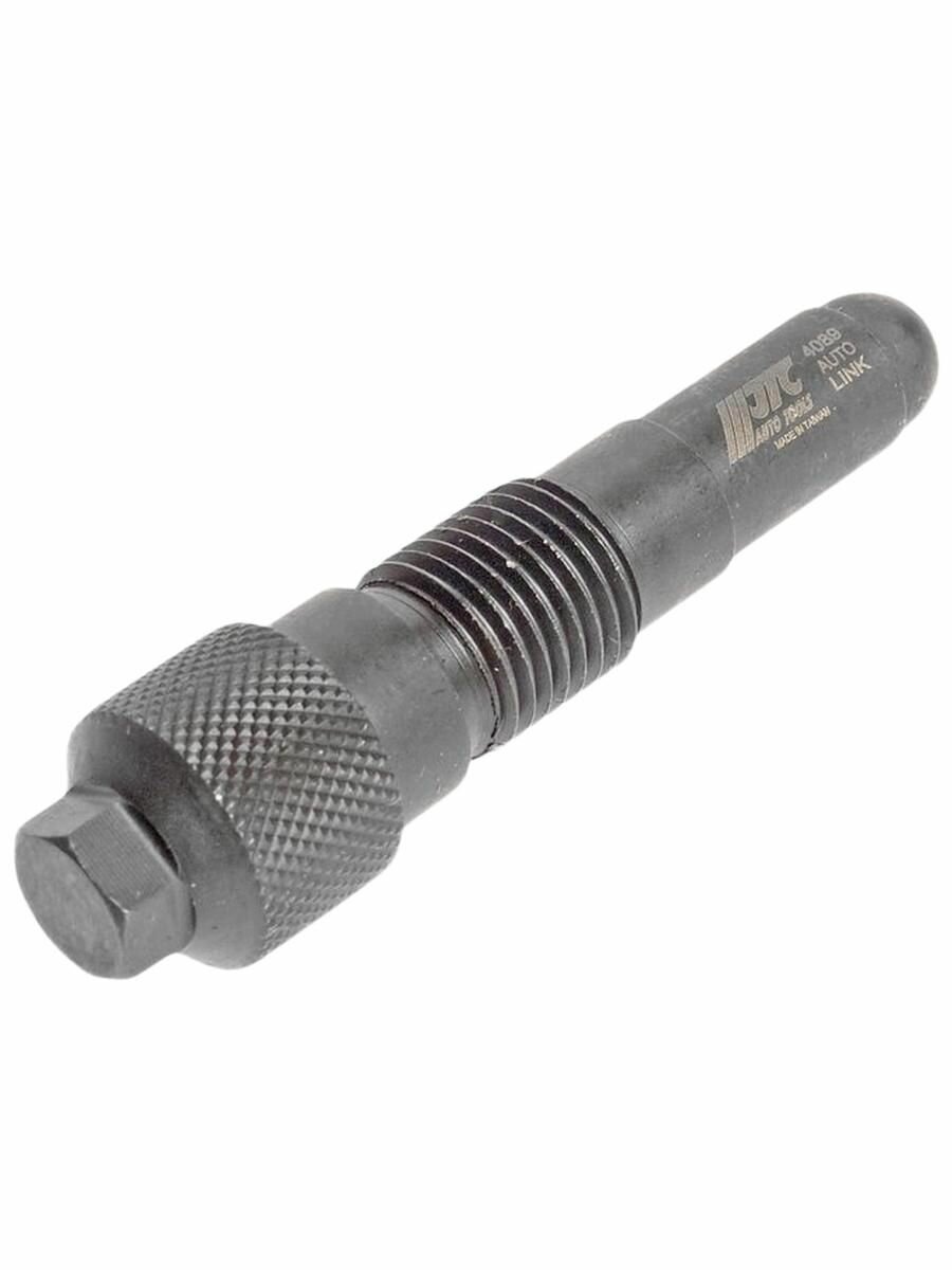 Фиксатор коленвала VW AUDI M14 х P1.5 (двиг: 2,0 / 2,4 / 2,8 / 3,0 / 3,2 FSI) 4089