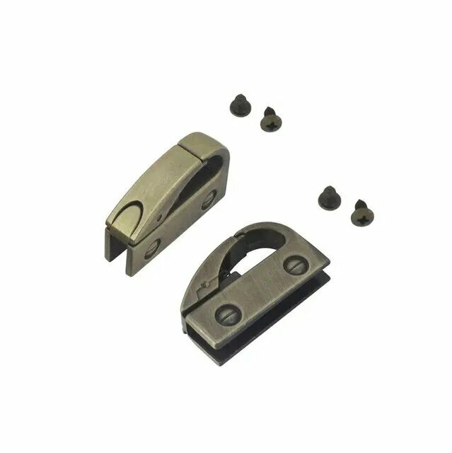 Карабин для сумки