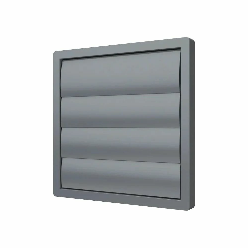 Вытяжная решетка ERA 87-664